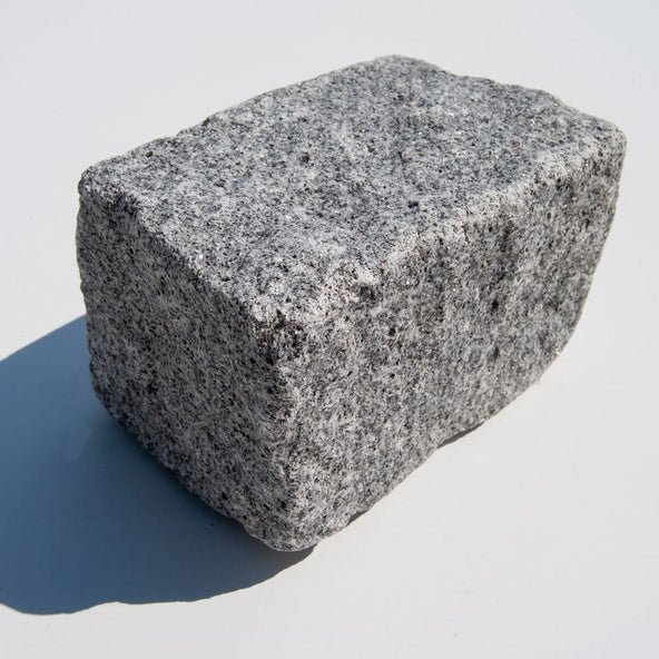 Brosten – Stenshoppen.dk | Din Professionelle Stenpartner | Stenhuggeri